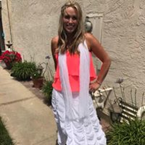 Stream Marisa Bee music | Listen to songs, albums, playlists for free ...