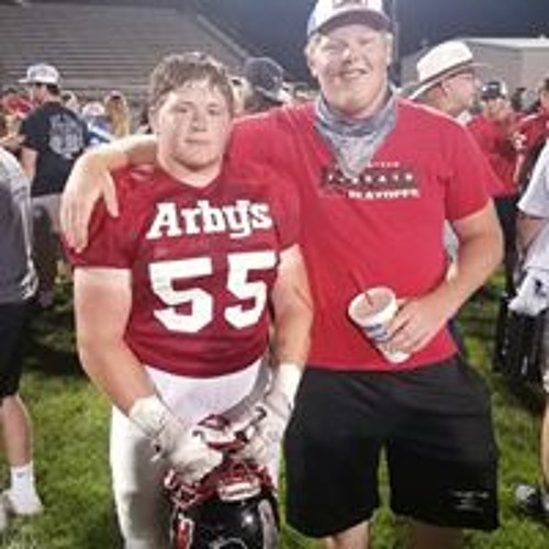 Stream Timothy Finnell music | Listen to songs, albums, playlists for ...