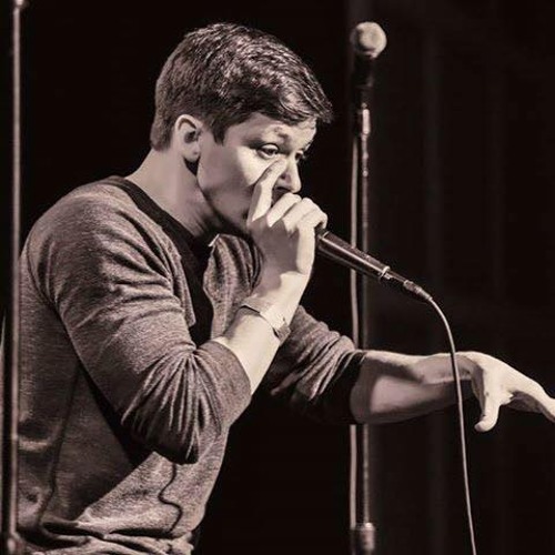 Stream Rascal music | Listen to songs, albums, playlists for free on ...