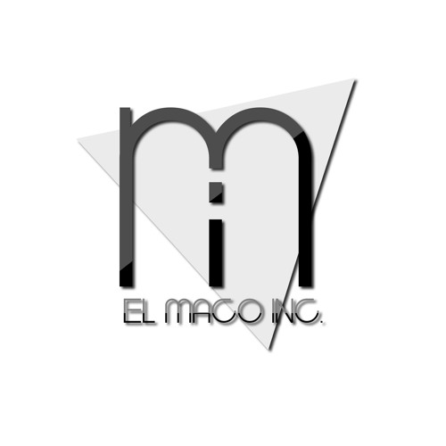 Stream El Maco Oficial music | Listen to songs, albums, playlists for ...