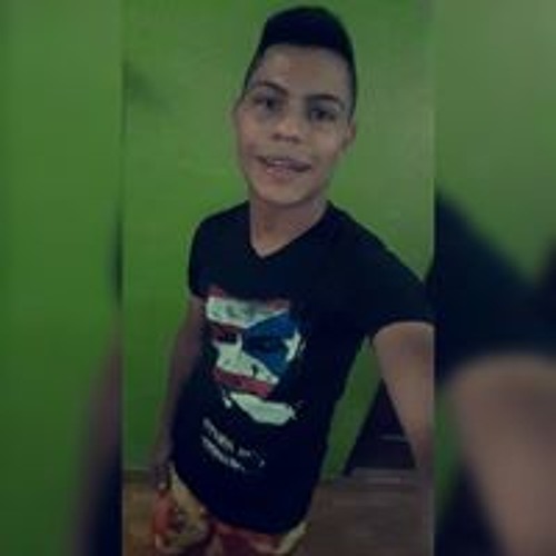Stream James David Iraheta music | Listen to songs, albums, playlists ...