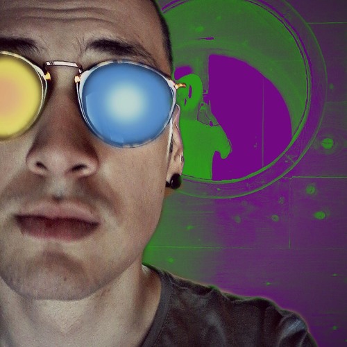 Stream Sick Boom music | Listen to songs, albums, playlists for free on ...