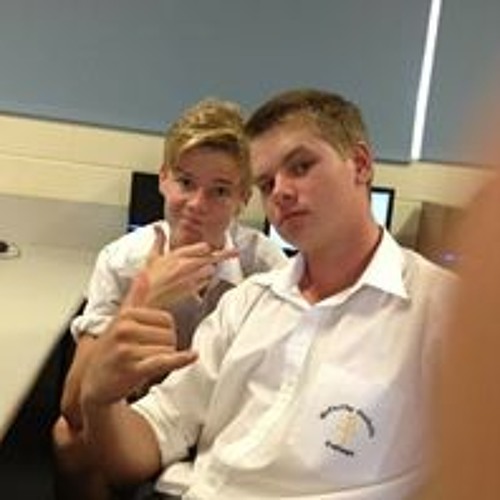 Stream Toby Beauchamp music | Listen to songs, albums, playlists for ...