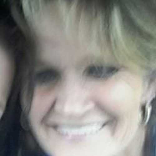 Stream Connie Dehart Easterling music | Listen to songs, albums, playlists for free on SoundCloud