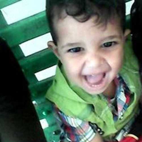 Stream Aml khaled music | Listen to songs, albums, playlists for free ...