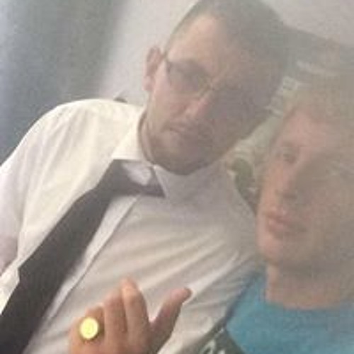 Stream Paul Spex Maggs music | Listen to songs, albums, playlists for ...