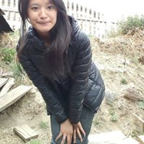 Stream Karma Dorji Zangmo music | Listen to songs, albums, playlists ...