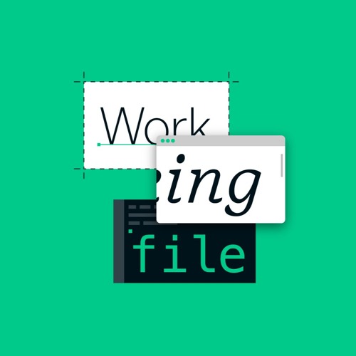 Stream Working File | Listen to podcast episodes online for free on ...