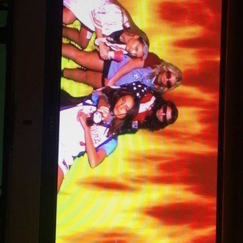 Stream Princess Wells music | Listen to songs, albums, playlists for ...