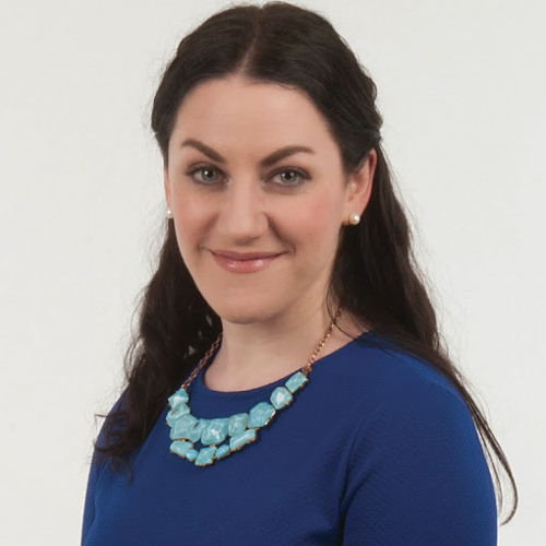 Stream Derrick Kearney on searching for Cortney Lake by Meghan McCabe ...