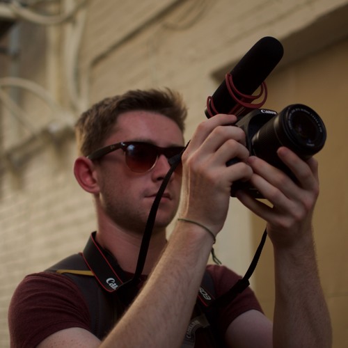 Stream Sean Reardon music | Listen to songs, albums, playlists for free ...