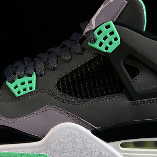 Stream boy kulot music | Listen to songs, albums, playlists for free on SoundCloud