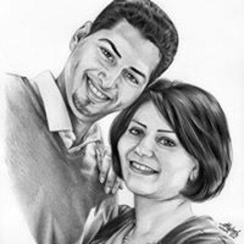 Stream Mina Mikhail Gendy music | Listen to songs, albums, playlists ... Stream Mina Mikhail Gendy music | Listen to songs, albums, playlists ...