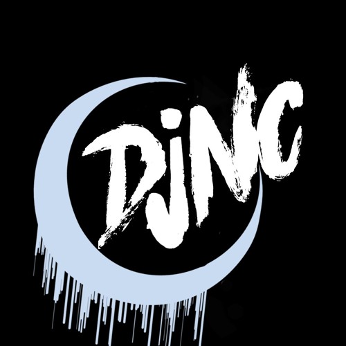 Stream DJNC music | Listen to songs, albums, playlists for free on ...