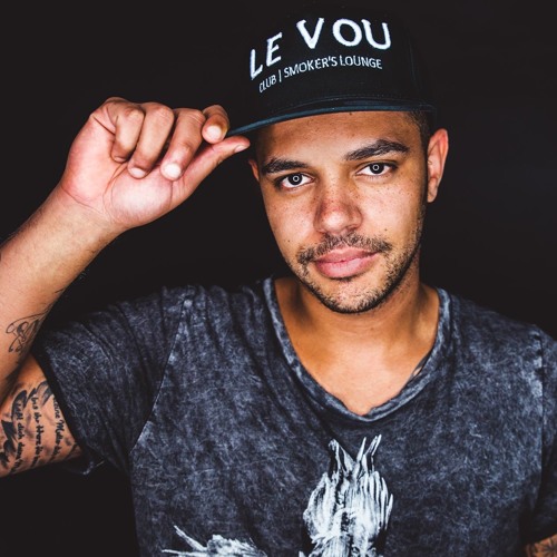 Stream DJ H-KEEM music | Listen to songs, albums, playlists for free on ...