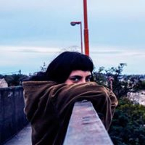 Stream Melanie Menéndez Roumec music | Listen to songs, albums ...
