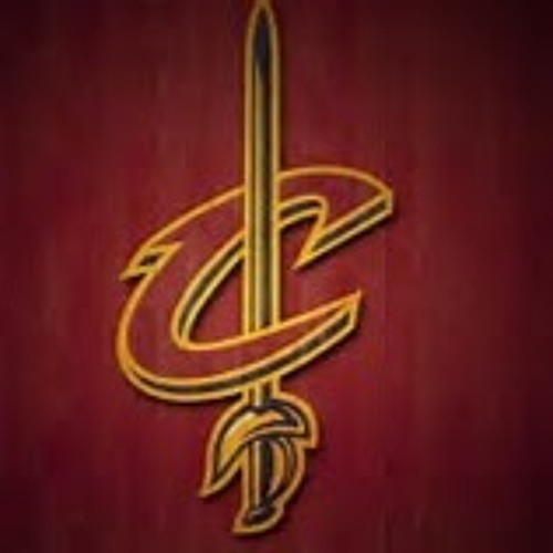 Stream genura yapa music | Listen to songs, albums, playlists for free ...