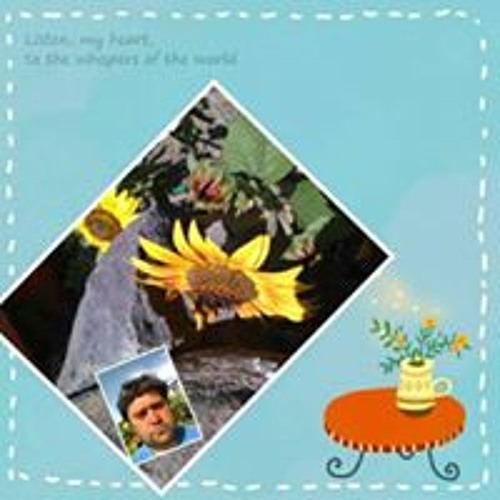 Stream Tiago TG Jardim music | Listen to songs, albums, playlists for ...