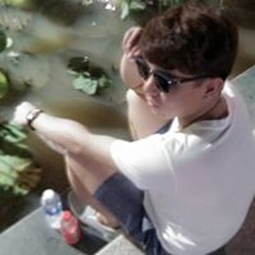 Stream Sea Lin music | Listen to songs, albums, playlists for free on ...