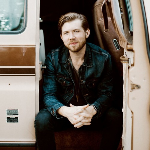 Stream Wesley Davis music | Listen to songs, albums, playlists for free ...