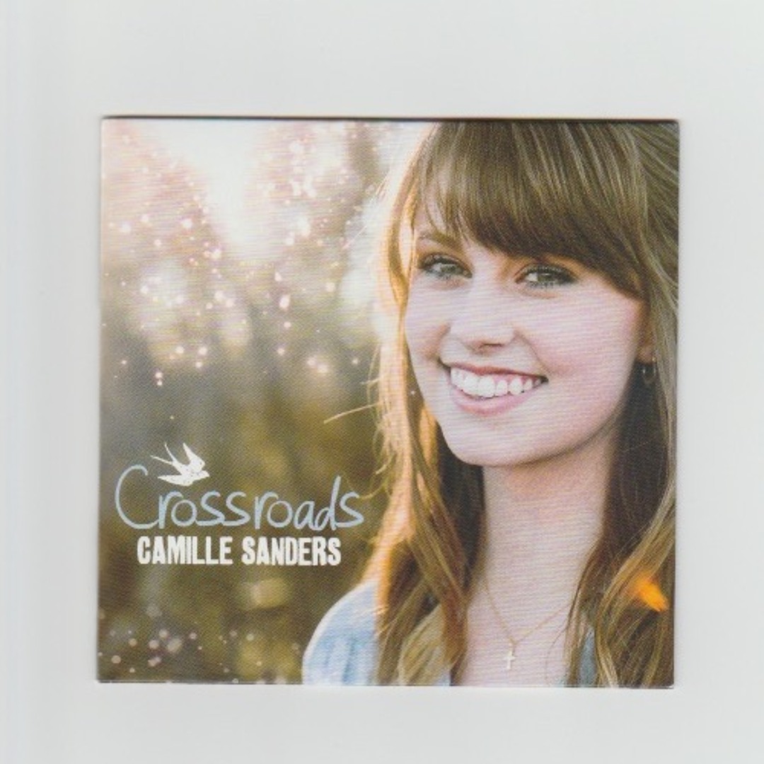 Camille Sanders's Instagram, Twitter & Facebook on IDCrawl
