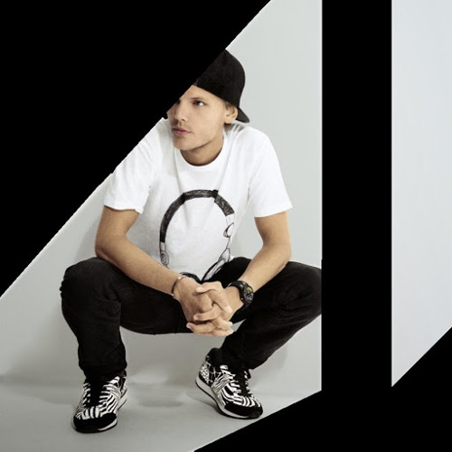 Stream Avicii Unofficial music | Listen to songs, albums, playlists for ...
