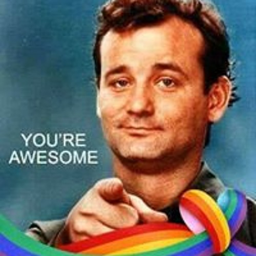 Stream Jason Morris music | Listen to songs, albums, playlists for free ...