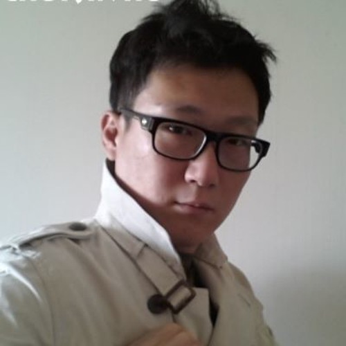 Stream Jinho Choi music | Listen to songs, albums, playlists for free ...