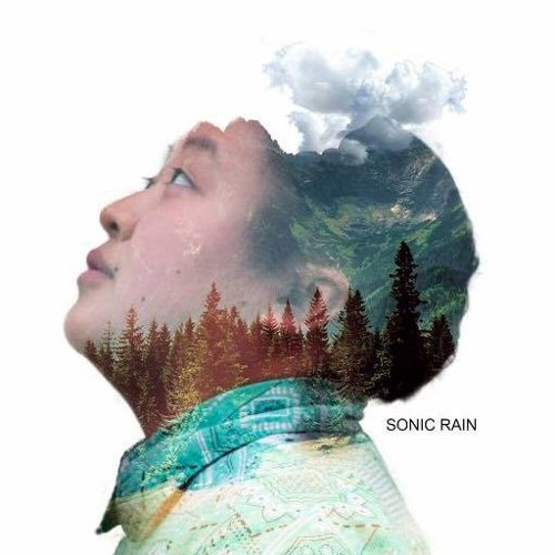 Stream Sonic Rain music | Listen to songs, albums, playlists for free ...