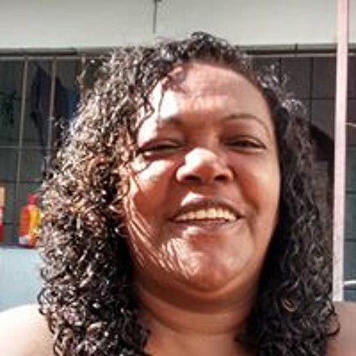 Stream GROUPIES - Doode _ Teto _ Matuê -- ( VERSÃO PISEIRO ) REMIX by ... Stream GROUPIES - Doode _ Teto _ Matuê -- ( VERSÃO PISEIRO ) REMIX by ...