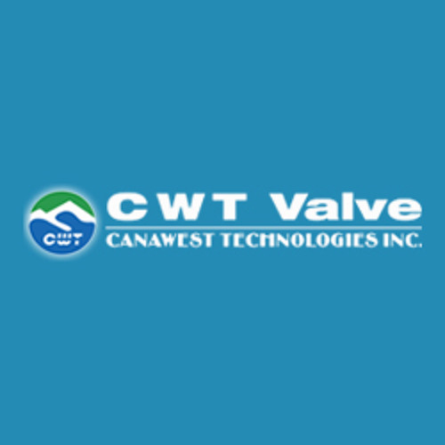 Stream CWT Valve music | Listen to songs, albums, playlists for free on ...