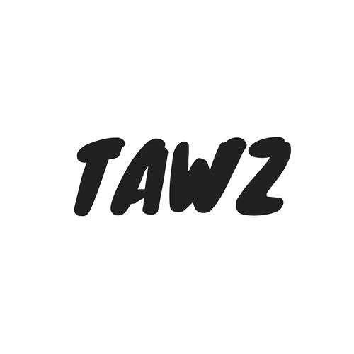 Stream TAWZ music | Listen to songs, albums, playlists for free on ...