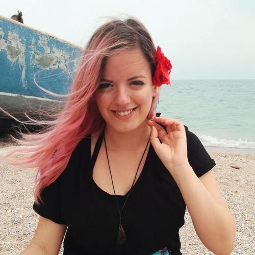 Stream Alice Ferentz music | Listen to songs, albums, playlists for ...