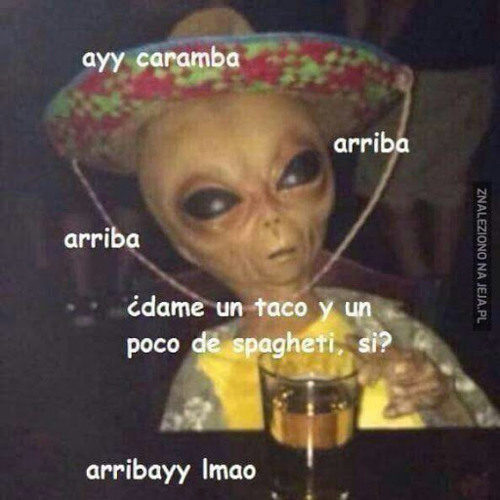 Stream YA BOII (whosJaxed) music | Listen to songs, albums, playlists ...