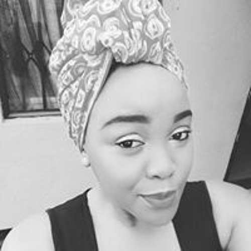 Stream Sihle Nokhaya Fihla music | Listen to songs, albums, playlists for free on SoundCloud