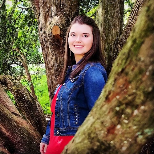 Stream AllyChartrand music | Listen to songs, albums, playlists for ...