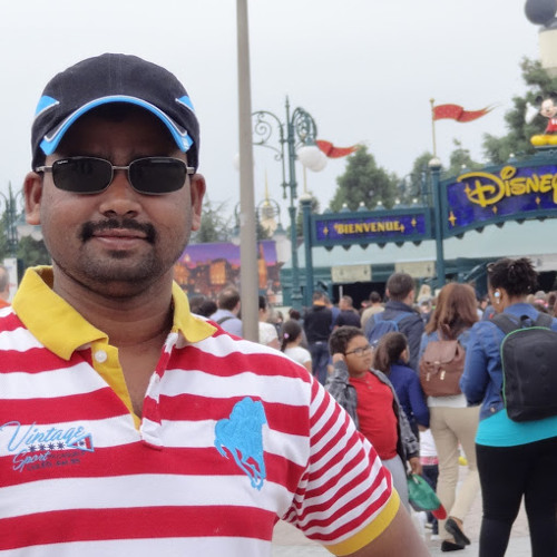 Stream sundar .r music | Listen to songs, albums, playlists for free on ...