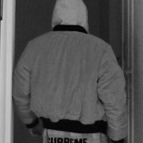 Stream KLEM LOGAN music | Listen to songs, albums, playlists for free ...