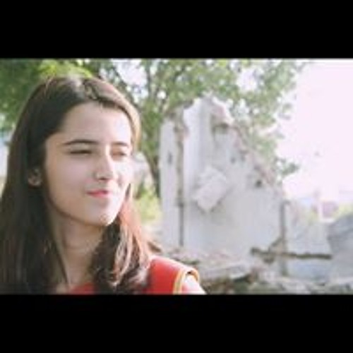 Stream Keertika Acharya music | Listen to songs, albums, playlists for free on SoundCloud