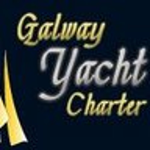 Stream Yacht Charter Metro music | Listen to songs, albums, playlists ...