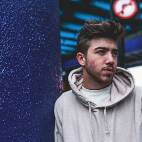 Stream Christian Burrows music | Listen to songs, albums, playlists for ...