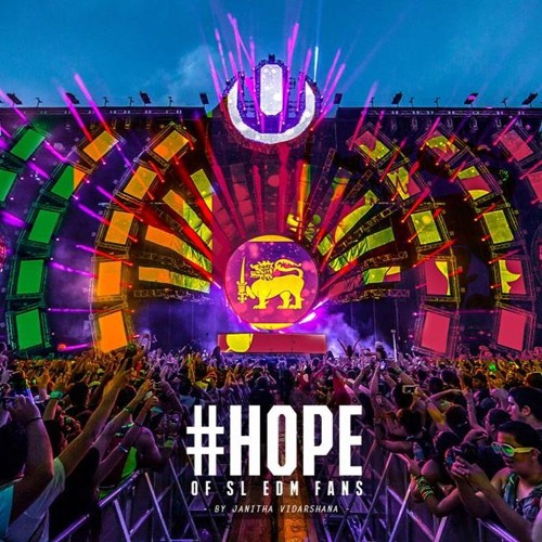 Stream Harindu Jayakody music | Listen to songs, albums, playlists for free on SoundCloud