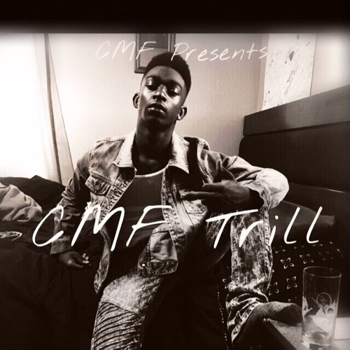 Stream CMF Trill music | Listen to songs, albums, playlists for free on SoundCloud