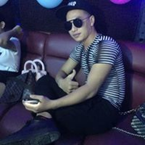 Stream Chí Cùa music | Listen to songs, albums, playlists for free on ...