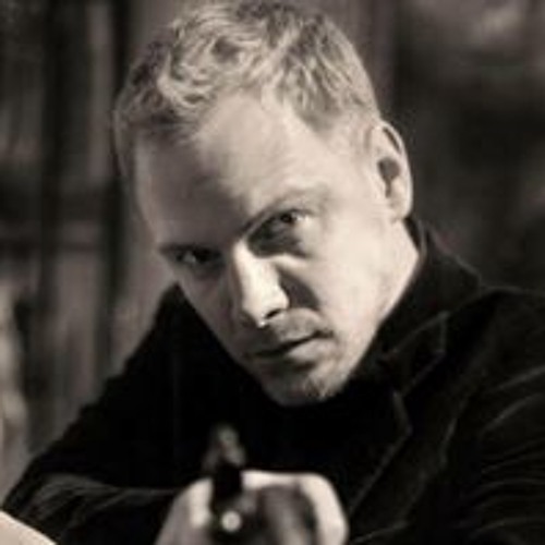 Stream Robert Beck | Listen to podcast episodes online for free on ...