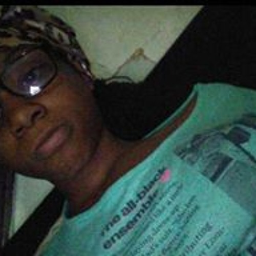 Stream markisha music | Listen to songs, albums, playlists for free on ...