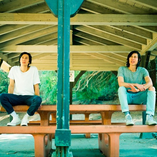 Stream Nine Pound Shadow music | Listen to songs, albums, playlists for ...