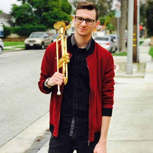 Stream Ariel Shrumpet music | Listen to songs, albums, playlists for ...