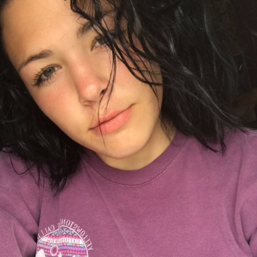 Stream Meghan Farnsworth music | Listen to songs, albums, playlists for ...