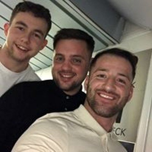 Stream Daniel Simo Simpson music | Listen to songs, albums, playlists ...